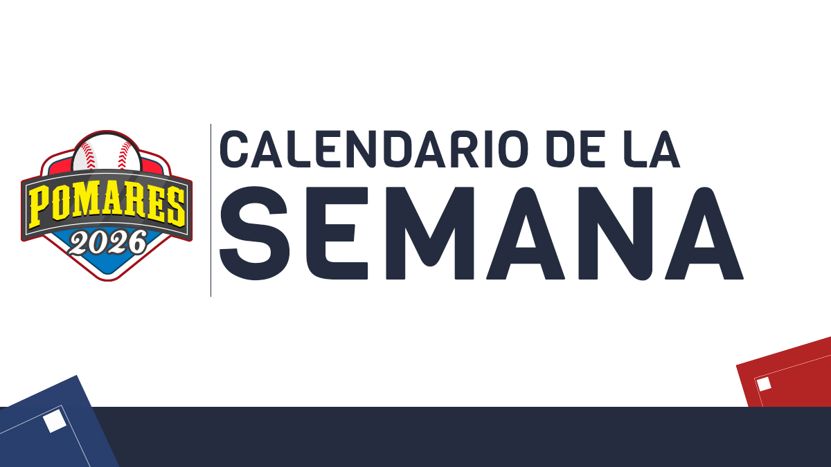 CALENDARIO SEMANA 5